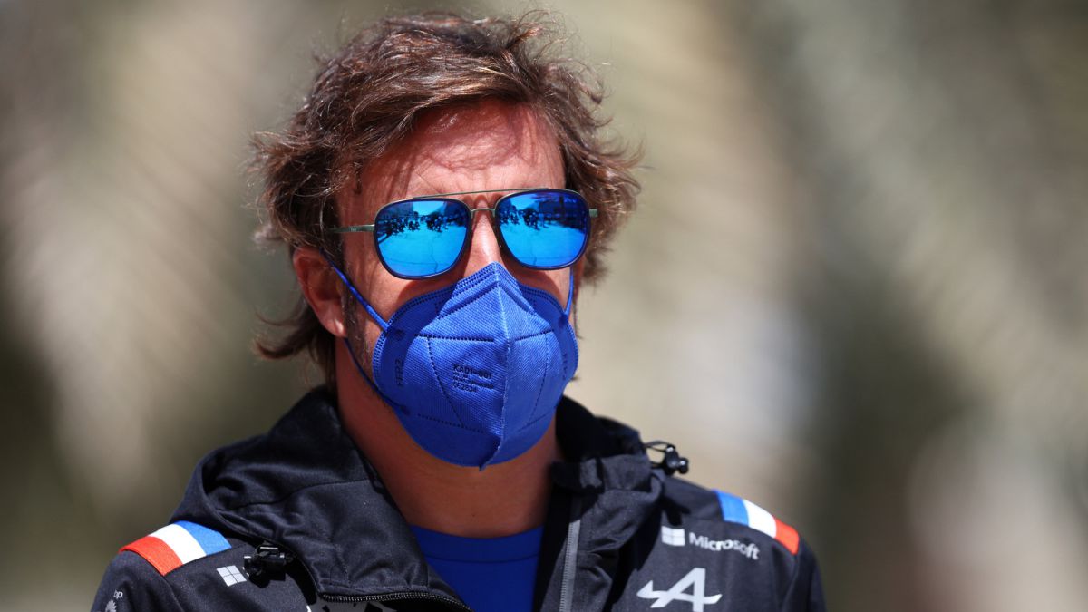 F1.com.es | Qué es "El Plan" de Fernando Alonso? Cuál es "El Plan" de ...