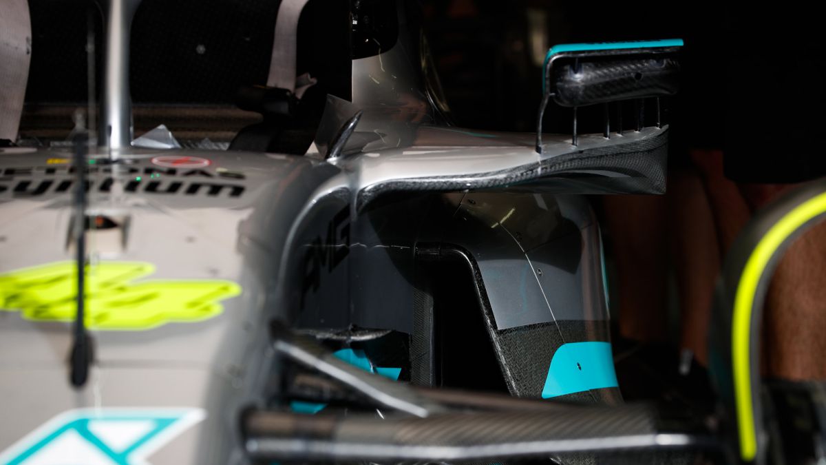 F1.com.es | Qué son los pontones, para qué sirven y cómo afectan a la ...